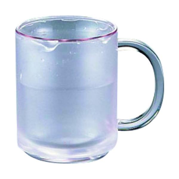 商品画像はイメージ画像です。実際とは異なる場合がございます。 ■特徴 I'S(アイス)・コレクション保冷液(UV殺菌水)入りの二重構造のシリーズです。 冷凍庫に入てれ、保冷液を凍らせて使用しますから、中に入れた飲み物を薄めることなく、冷たい...