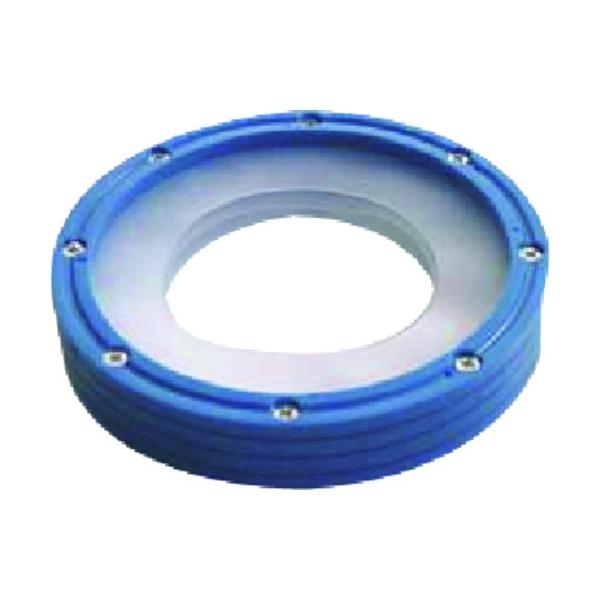 商品画像はイメージ画像です。実際とは異なる場合がございます。 ■仕様 サイズ(口径用)：88 外口径(mm)：φ89~φ92 重量(g)：110 材質：フタ・本体：SUS423(さびにくく、汚れにくいステンレス鋼。 クロム配合)　ゴム座：C...