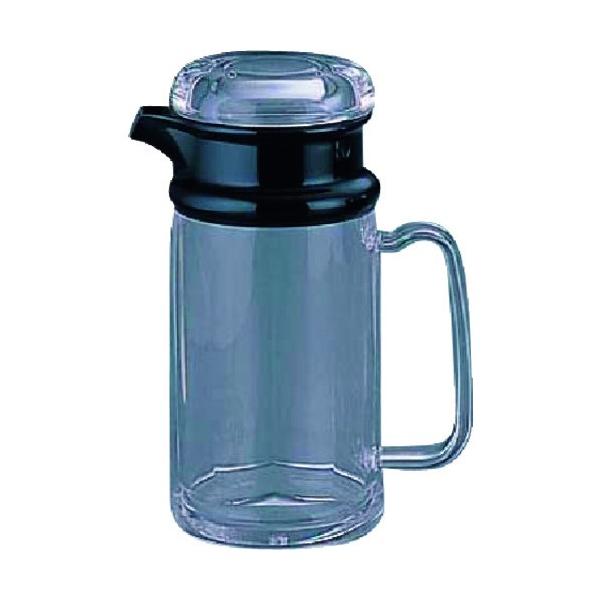 商品画像はイメージ画像です。実際とは異なる場合がございます。 ■特徴 アクリル製ソースウェア シリーズ 材質:アクリル樹脂 ※界面活性剤・台所用洗剤の原液は使用しないで下さい。  アクリル製品ですので温水80℃以下、全て手洗いでお願い いた...