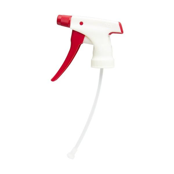 ■材質 本体:ポリプロピレン、吸い上げホース:ポリエチレン    【重量】 45G 【原産国】 日本製 19801