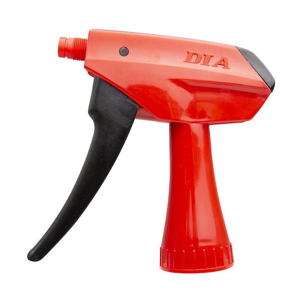 ■材質 ポリプロピレン    【重量】 79G 【原産国】 日本製 27601