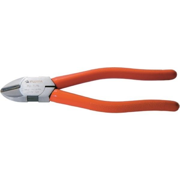 耐久性に優れた強靭刃を採用しています。 落下防止コード取付穴がついているので、高所作業でも安心です。 耐久性に優れた強力刃を採用しています。 ピアノ線の切断も可能です。 落下防止用コード取付穴がついているので、高所作業でも安心です。 用途 ...