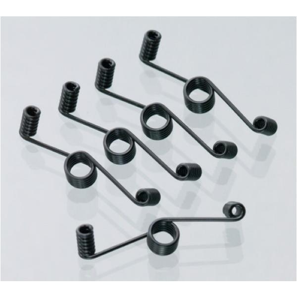 ■特徴 製造時の使用電力の20％を太陽光発電で賄っています。   【入数】 5本 FNS3