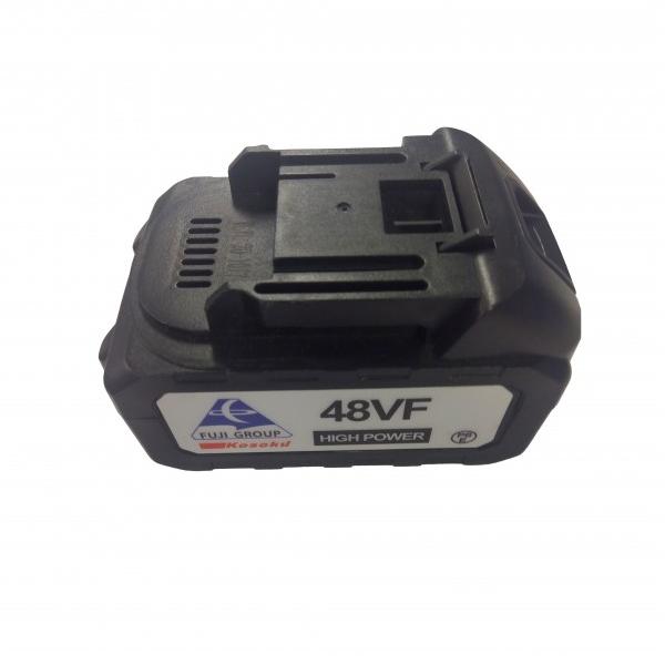 バッテリ  【入数】 1点 BATTERYPACK