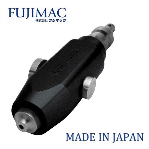 ●日本製！マッハ  高圧用プチダスター ● 高圧専用のエアーダスターです。 ●ダスターによるコンパクトアクションで作業効率がアップします。 ●コンパクトなサイズなので常に携帯しても邪魔になりません。 ●サイズ:93mm×32mm ※ノズルの...