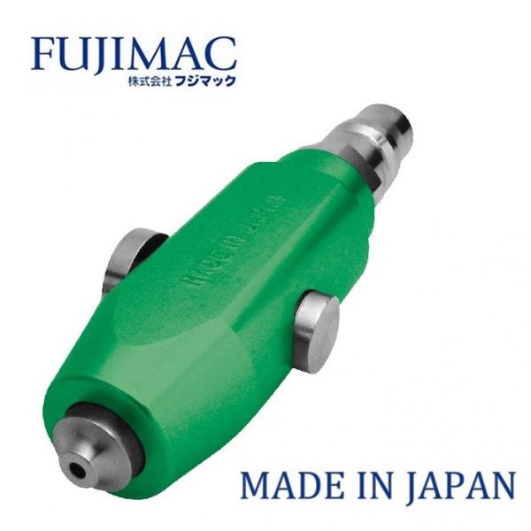 ●日本製！ マッハ 常圧用プチダスター ●常圧専用のエアーダスターです。 ●ダスターによるコンパクトアクションで作業効率がアップします。 ●コンパクトなサイズなので常に携帯しても邪魔になりません。 ●サイズ:90mm×32mm  【サイズ】...