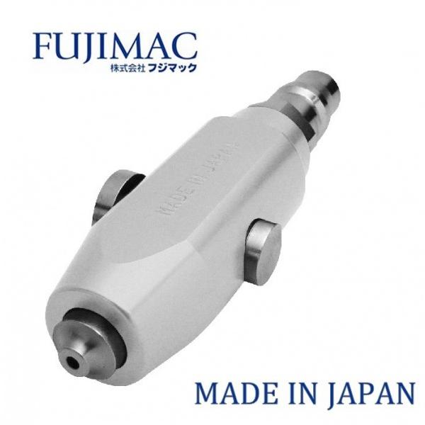 ●日本製！ マッハ 常圧用プチダスター ●常圧専用のエアーダスターです。 ●ダスターによるコンパクトアクションで作業効率がアップします。 ●コンパクトなサイズなので常に携帯しても邪魔になりません。 ●サイズ:90mm×32mm  【サイズ】...