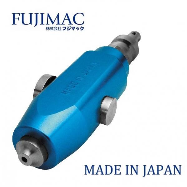 ●日本製！マッハ  高圧用プチダスター ● 高圧専用のエアーダスターです。 ●ダスターによるコンパクトアクションで作業効率がアップします。 ●コンパクトなサイズなので常に携帯しても邪魔になりません。 ●サイズ:93mm×32mm ※ノズルの...