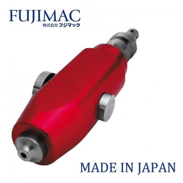 ●日本製！マッハ  高圧用プチダスター ● 高圧専用のエアーダスターです。 ●ダスターによるコンパクトアクションで作業効率がアップします。 ●コンパクトなサイズなので常に携帯しても邪魔になりません。 ●サイズ:93mm×32mm ※ノズルの...