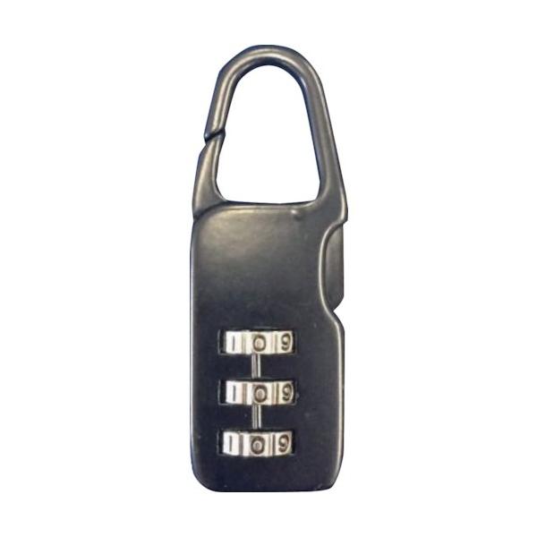 【カラー】 黒 【入数】 1個 10752