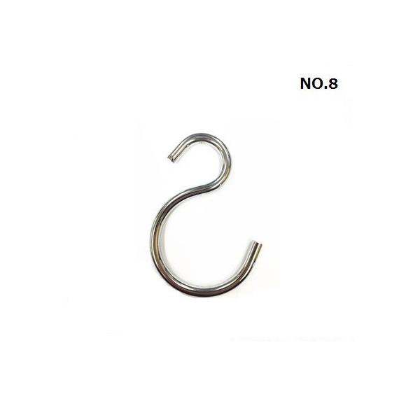 【サイズ】 L119mm 【カラー】 クローム 【入数】 1個 61316