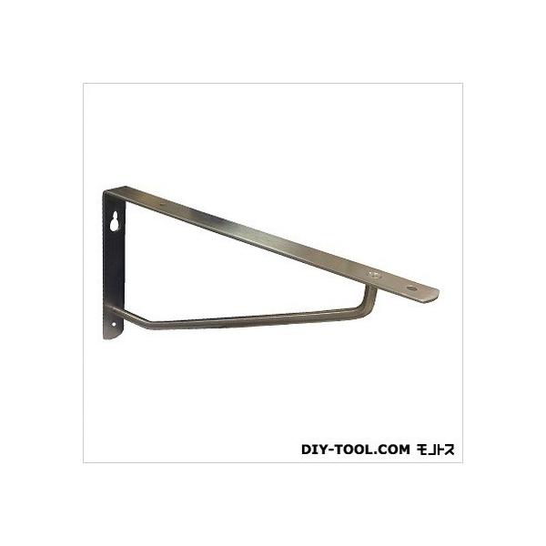 サイズ:75x150 使用荷重:20kg/1本サイズ:75x150 使用荷重:20kg/1本 ステンレス棚受 L型棚受け L字棚受 アイアンブラケット  【サイズ】 75x150 【カラー】 生地 【付属品】 取付けビス 【材質】ステンレス...