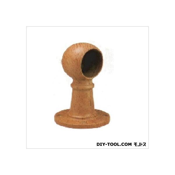 手すり 手すり棒 手摺り  【サイズ】 10mm 【入数】 1本 30066