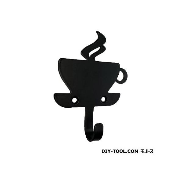 【サイズ】 91x120x27mm 【カラー】 黒 【重量】 75g 【入数】 1個 75816