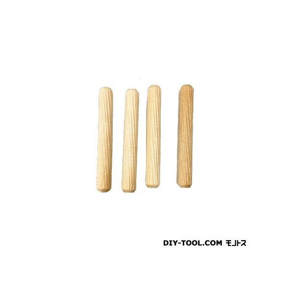 材質:天然木 木材のつなぎや棚ダボとして サイズ 8x60 棚ダボ・エンドキャップ 棚受けダボ 棚柱用エンドキャップ 棚受けレールエンドキャップ  【サイズ】 8×60 【入数】 100本 96093
