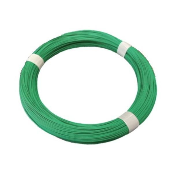 ■特徴 様々な材質と番手で目的に合わせた物が選べます。 ■仕様 引張強度:120kg    【重量】 1KG 【入数】 1個 【原産国】 中国製 19963