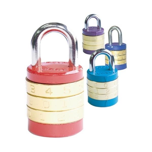 【カラー】 4種 【重量】 75G 【入数】 1個 【原産国】 中国製 10743