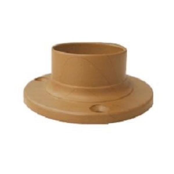 【重量】 10G 【原産国】 中国製 30082