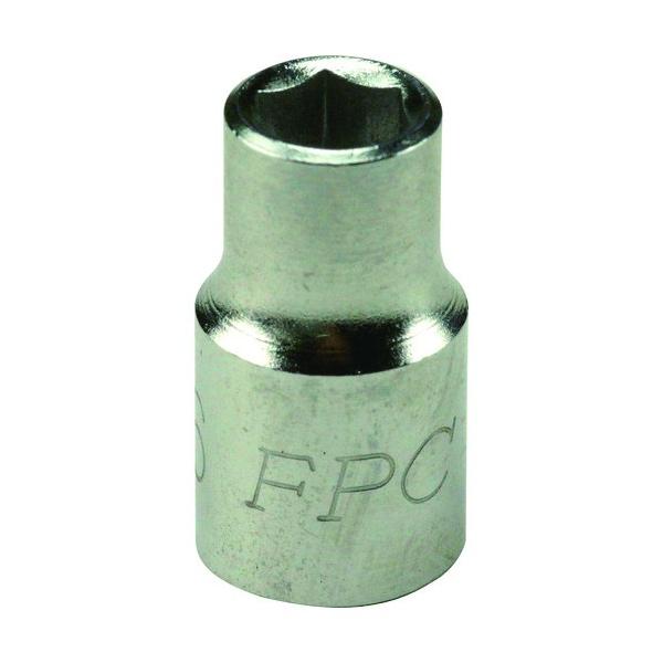 商品画像はイメージ画像です。実際とは異なる場合がございます。 ■特徴 スタンダードタイプのソケットです。   【入数】 1点 2S55H