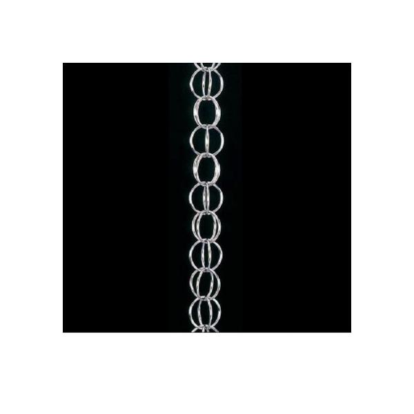 樋鎖サイズ：1M材質：ステンレス原産国：日本A10148S