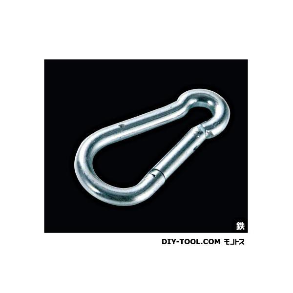 使用荷重:50kgUKF6