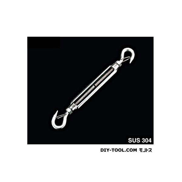 参考使用荷重:80kgSTBF6B