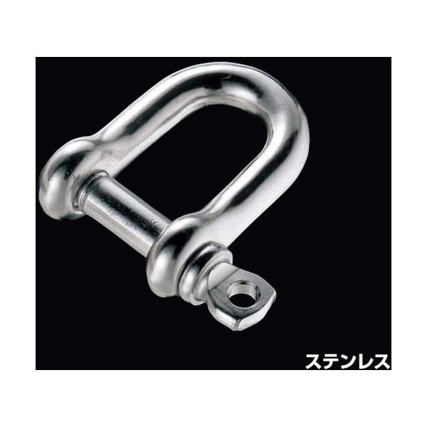 ■材質 SUS304    【重量】 450G 【原産国】 000 NS16