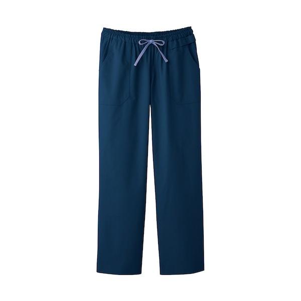 ■特徴 ラフな着こなしができるストレッチ性に優れた人気のディッキーズシリーズのパンツ。 汗の吸い取りも良く、乾きやすい素材なのでサラリとしたドライな履き心地のパンツです    【入数】 1点 5019SC7M