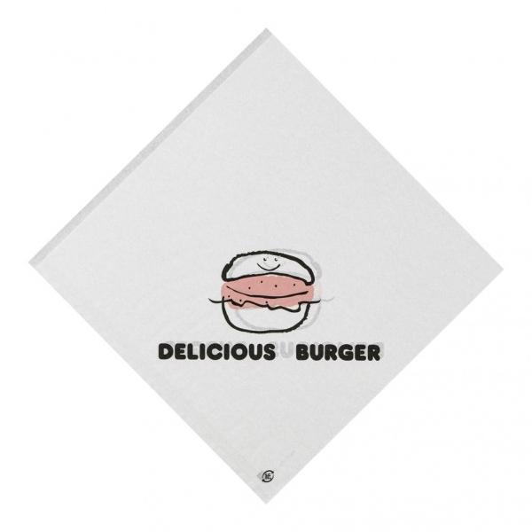 ●材質:薄葉紙、ポリラミ ●メーカー品番:No.22 ●縦×横(mm):220×220 8-0940-1002  【サイズ】 No.22 【重量】 347 【入数】 1個 XBC1722