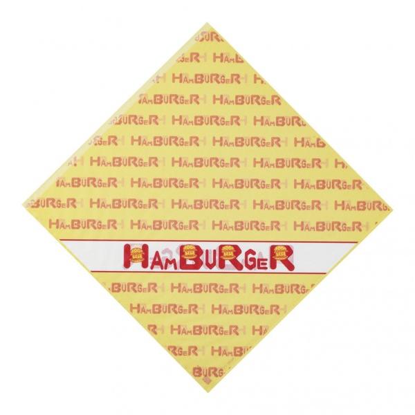 ●材質:薄葉紙、ポリラミ ●メーカー品番:No.22 ●縦×横(mm):220×220 8-0940-1102  【サイズ】 No.22 【重量】 347 【入数】 1個 XBC1822