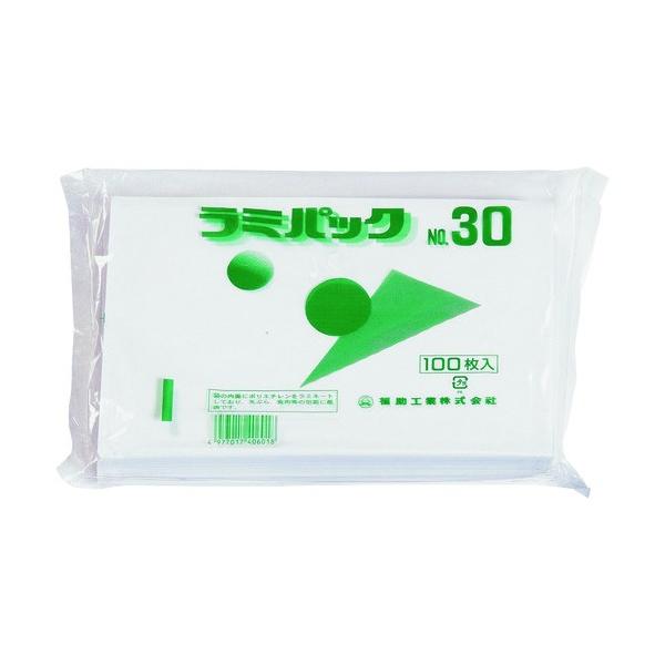 商品画像はイメージ画像です。実際とは異なる場合がございます。 ●袋の内面にポリエチレンをラミネートしており、ヒート シール性に優れます。  惣菜・油物包装に適しています。 ●天ぷら・食肉・惣菜などの包装に最適です。 ●メーカー品番:No.3...