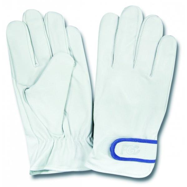 【入数】 1個 #1562