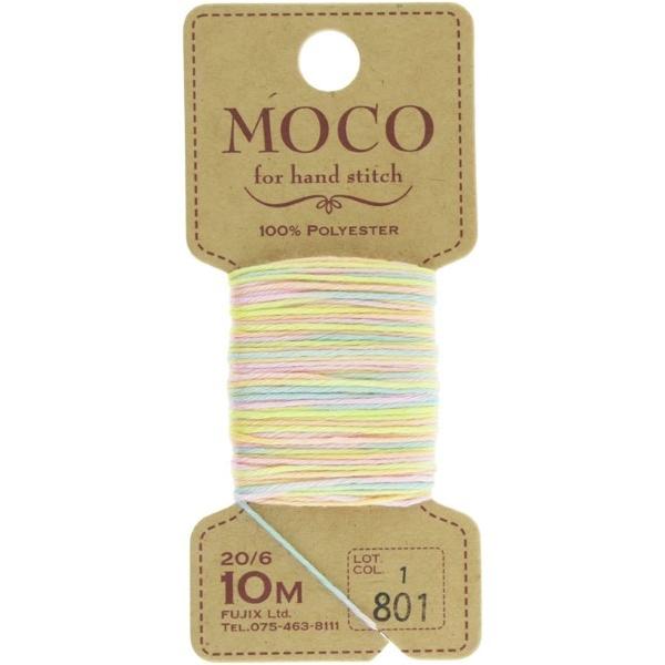 サイズ: 10m/巻 素材: ポリエステル100% 用途: ハンドステッチ 刺繍糸 ふっくら、モコモコした質感が可愛い手縫いステッチ糸。  一本どり。  持ち手やボタン付けにも。 普通地用和裁パッチワーク キルト 洋裁 和裁 kilt se...