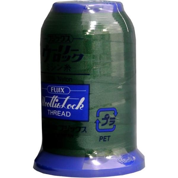 サイズ: 25g/巻 素材: ナイロン100% 用途: 縁かがり ロックミシン用糸 かさ高で伸びがあり、柔らかい手触りのウーリー加工糸。  縫い目を目立たせない飾り縫い等に用います。  ニットなどの伸縮性のある生地に適します。 シャッペスパ...