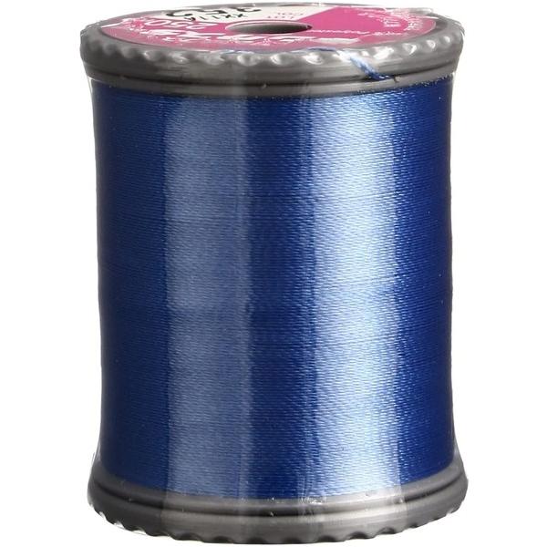 サイズ: ♯50 250m/巻 素材: ポリエステル100% 用途: 飾り縫い・ミシン刺しゅう 使用ミシン針: 11〜14号 優れた光沢とソフトな感触が特徴のミシン刺しゅう糸。 シャッペスパンミシン糸60番700m普通地用和裁パッチワーク ...