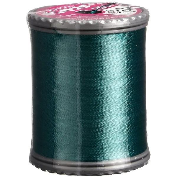 サイズ: ♯50 250m/巻 素材: ポリエステル100% 用途: 飾り縫い・ミシン刺しゅう 使用ミシン針: 11〜14号 優れた光沢とソフトな感触が特徴のミシン刺しゅう糸。 シャッペスパンミシン糸60番700m普通地用和裁パッチワーク ...