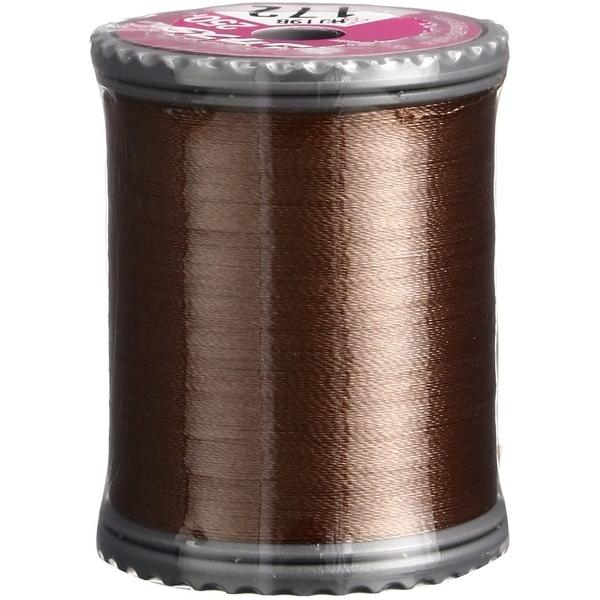 サイズ: ♯50 250m/巻 素材: ポリエステル100% 用途: 飾り縫い・ミシン刺しゅう 使用ミシン針: 11〜14号 優れた光沢とソフトな感触が特徴のミシン刺しゅう糸。 シャッペスパンミシン糸60番700m普通地用和裁パッチワーク ...