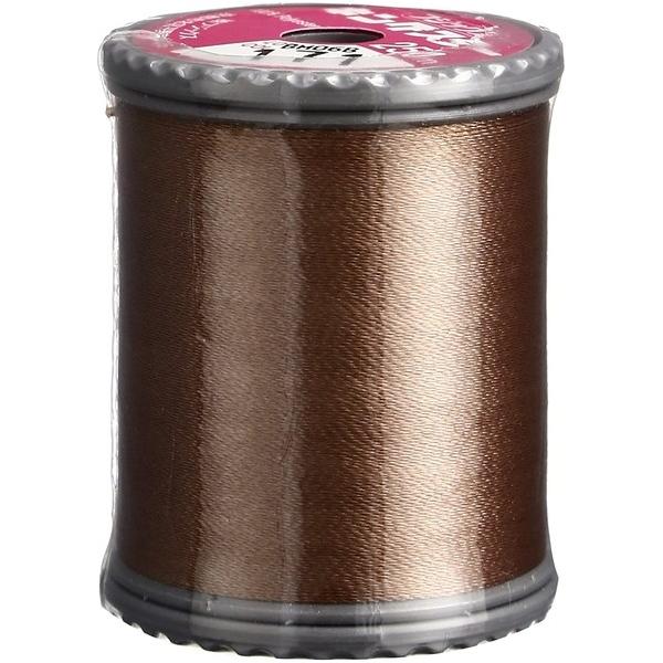 サイズ: ♯50 250m/巻 素材: ポリエステル100% 用途: 飾り縫い・ミシン刺しゅう 使用ミシン針: 11〜14号 優れた光沢とソフトな感触が特徴のミシン刺しゅう糸。 シャッペスパンミシン糸60番700m普通地用和裁パッチワーク ...