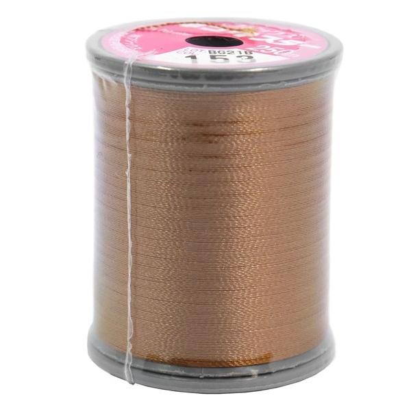 サイズ: ♯50 250m/巻 素材: ポリエステル100% 用途: 飾り縫い・ミシン刺しゅう 使用ミシン針: 11〜14号 優れた光沢とソフトな感触が特徴のミシン刺しゅう糸。 シャッペスパンミシン糸60番700m普通地用和裁パッチワーク ...