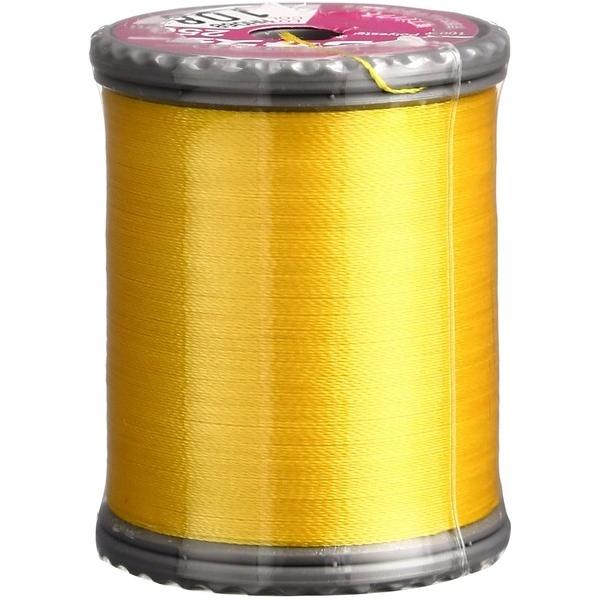 サイズ: ♯50 250m/巻 素材: ポリエステル100% 用途: 飾り縫い・ミシン刺しゅう 使用ミシン針: 11〜14号 優れた光沢とソフトな感触が特徴のミシン刺しゅう糸。 シャッペスパンミシン糸60番700m普通地用和裁パッチワーク ...