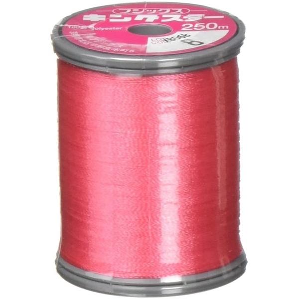 サイズ: ♯50 250m/巻 素材: ポリエステル100% 用途: 飾り縫い・ミシン刺しゅう 使用ミシン針: 11〜14号 優れた光沢とソフトな感触が特徴のミシン刺しゅう糸。 シャッペスパンミシン糸60番700m普通地用和裁パッチワーク ...