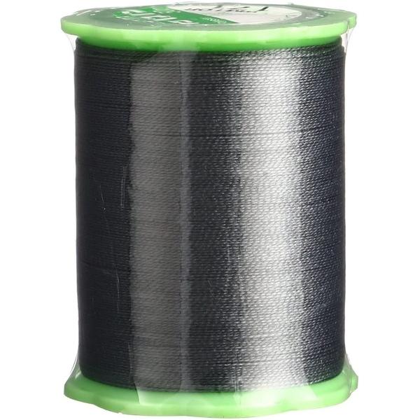 サイズ: ♯50 50m/巻 素材: ポリエステル100% 用途: 和洋裁、手芸 手縫い糸 手縫い専用に作られた右撚りのシャッペスパンです。  糸がよじれにくく、滑らかに縫うことが出来ます。  もつれ、毛羽、糸切れの心配がないので、丈夫でし...