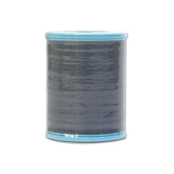 サイズ: ♯60 200m/巻 素材: ポリエステル100% 用途: 普通地用 使用ミシン針: 9〜14号 最もポピュラーな家庭用ミシン糸のシリーズです。  そのなかコットン、ウール、合せん、どんな生地にもなじみやすいのが特徴です。  なめ...