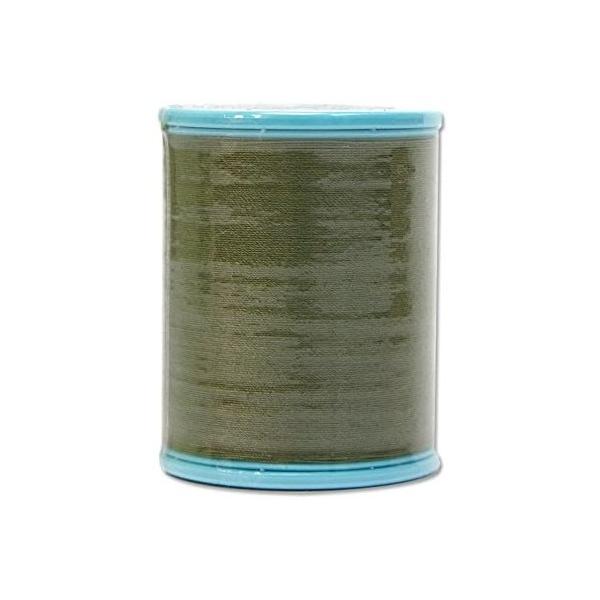 サイズ: ♯60 200m/巻 素材: ポリエステル100% 用途: 普通地用 使用ミシン針: 9〜14号 最もポピュラーな家庭用ミシン糸のシリーズです。  そのなかコットン、ウール、合せん、どんな生地にもなじみやすいのが特徴です。  なめ...