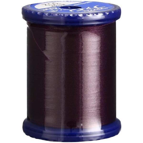 サイズ: ♯50 200m/巻 素材: ポリエステル100% 用途: 普通地用 使用ミシン針: 9〜14号 細くて、強く縫い心地の良い新機能縫い糸 普通地用和裁パッチワーク キルト 洋裁 和裁 kilt sewing 糸 縫い糸 ミシン ミ...