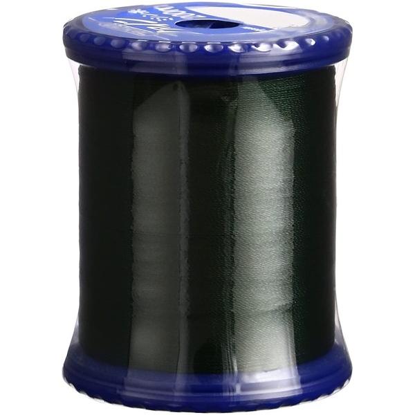 サイズ: ♯50 200m/巻 素材: ポリエステル100% 用途: 普通地用 使用ミシン針: 9〜14号 細くて、強く縫い心地の良い新機能縫い糸 普通地用和裁パッチワーク キルト 洋裁 和裁 kilt sewing 糸 縫い糸 ミシン ミ...