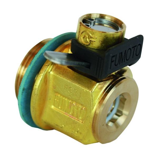 商品画像はイメージ画像です。実際とは異なる場合がございます。 ■特徴 標準プラグと交換するだけでワンタッチにオイルを抜くことができます。 ロックレバーの閉め忘れや、万一のオイル漏れを防ぐレバークリップが付属します。  ■用途 エンジンオイル...