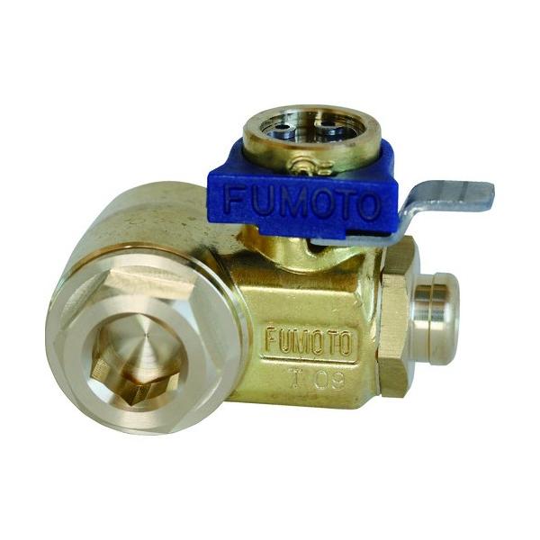 商品画像はイメージ画像です。実際とは異なる場合がございます。 ■特徴 標準プラグと交換するだけでワンタッチにオイルを抜くことができます。 ロックレバーの閉め忘れや、万一のオイル漏れを防ぐレバークリップが付属します。 SXシリーズは位置決めが...