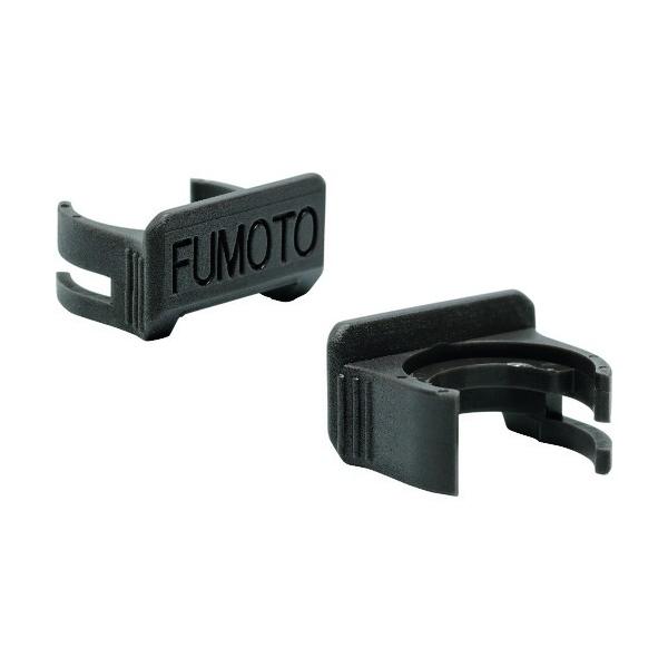 商品画像はイメージ画像です。実際とは異なる場合がございます。 ■特徴 FG、SX-JET3シリーズ用の替えレバークリップです。  ■用途 ロックレバーの閉め忘れや、万一のオイル漏れの防止用に。   【入数】 1点 LC20X10