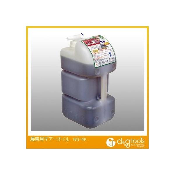 自動車のギヤーオイルとしてトランスミッション及び低・中荷重デファレンシャルに適しています。 工業設備用ギヤーオイルとしてもご使用いただけます。 APIサービス分類:GL-4 自動車、農業機械、工業設備等のギアーに使う潤滑油   【入数】 1...